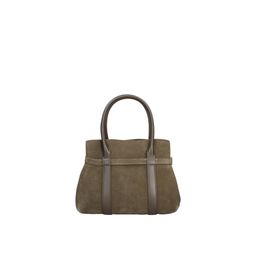 Gave Lux Handtasche Women