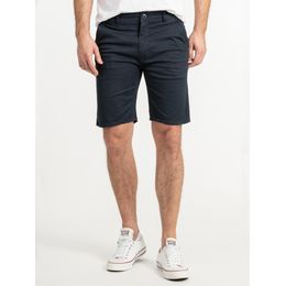 Rock Creek Shorts Navy
