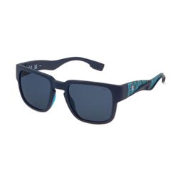 Fila Herren-Sonnenbrillen 53/21/145 mm Spritzguss