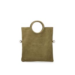 Gave Lux Handbag Women