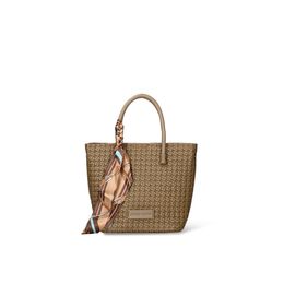 Pierre Cardin Handtasche Women