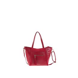 Pierre Cardin Handtasche Women