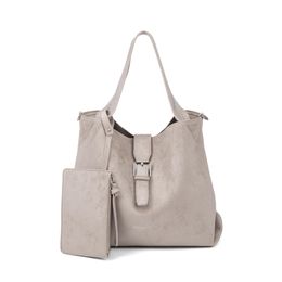 Diana&Co Handtasche Women