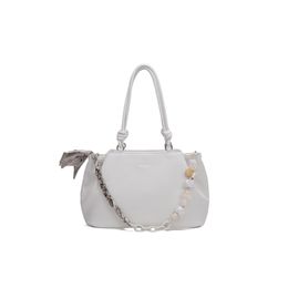 Diana&Co Handtasche Women