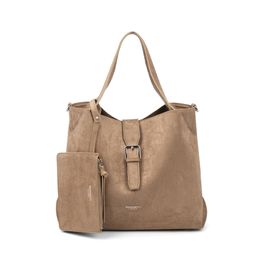 Diana&Co Handtasche Women
