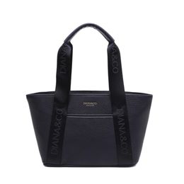 Diana&Co Handtasche Women