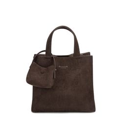 Diana&Co Handtasche Women