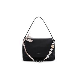 Diana&Co Umh&auml;ngetasche Women
