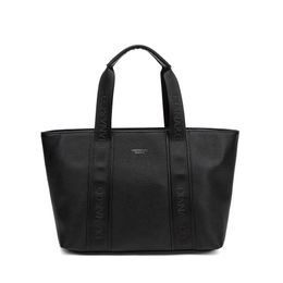 Diana&Co Handtasche Women