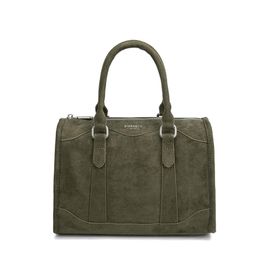 Diana&Co Handtasche Women