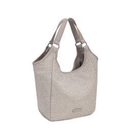 Diana&Co Handtasche Women