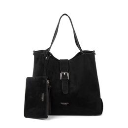 Diana&Co Handtasche Women