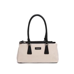 Diana&Co Handtasche Women