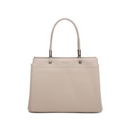 Diana&Co Handtasche Women