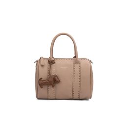 Diana&Co Handtasche Women