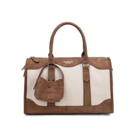 Diana&Co Handtasche Women