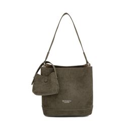 Diana&Co Umh&auml;ngetasche Women