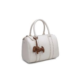 Diana&Co Handtasche Women