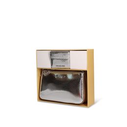 Michael Kors Handtasche Women