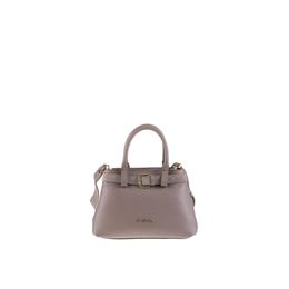 Pierre Cardin Handtasche Women