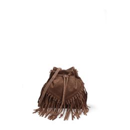 Gave Lux Beuteltasche Women