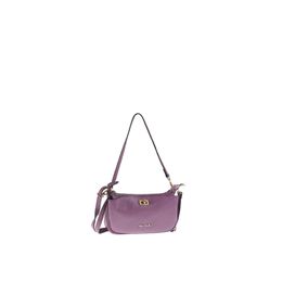 Pierre Cardin Schultertasche Women