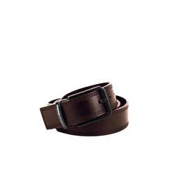 Momo Design G&uuml;rtel Men
