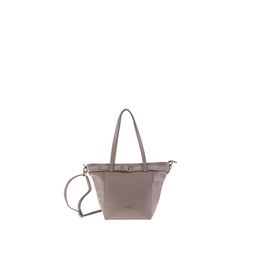 Pierre Cardin Schultertasche Women