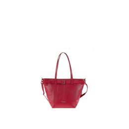 Pierre Cardin Schultertasche Women