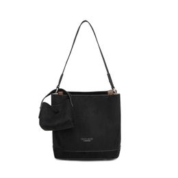 Diana&Co Umh&auml;ngetasche Women