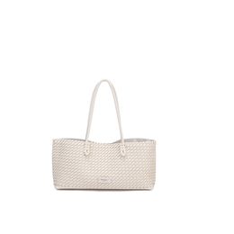 Diana&Co Umh&auml;ngetasche Women