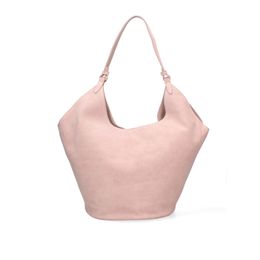 Gave Lux Shoulder Bag Frauen