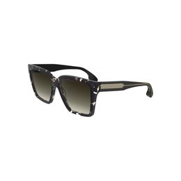 Victoria Beckham VB672S-5715010 VB672S 57 5715010 Sonnenbrille