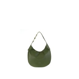 Pierre Cardin Schultertasche Women