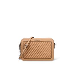 Michael Kors Umh&auml;ngetasche Women
