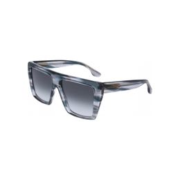 Victoria Beckham VB686S-5615035 VB686S 56 5615035 Sonnenbrille