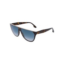 Victoria Beckham VB682S-6113234 VB682S 61 6113234 Sonnenbrille