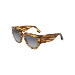 Victoria Beckham VB679S-5319224 VB679S 53 5319224 Sonnenbrille