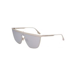 Victoria Beckham VB245S-5920045 VB245S 59 5920045 Sonnenbrille
