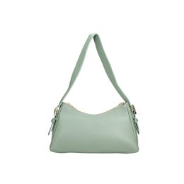 Gave Lux Shoulder Bag Women