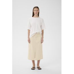 Inwear Denimrock DILYSIW Denimrock A-shape