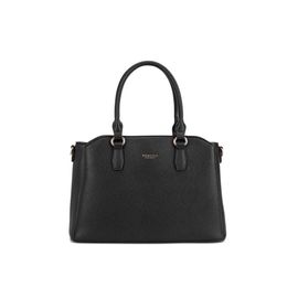 Diana&Co Handtasche Frauen