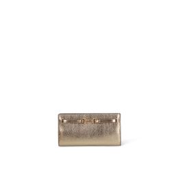 Michael Kors Umh&auml;ngetasche Women