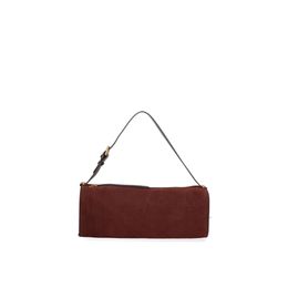 Gave Lux Schultertasche Women