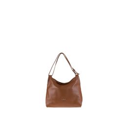 Pierre Cardin Schultertasche Women