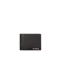 Pierre Cardin Geldb&ouml;rse Men