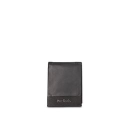 Pierre Cardin Geldb&ouml;rse Men