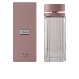 Tousnosamis Tous L'Eau De Parfum Spray 90 ml