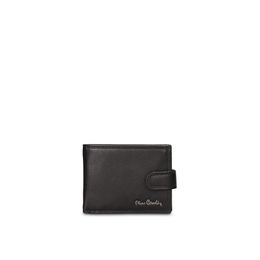 Pierre Cardin Geldb&ouml;rse Men