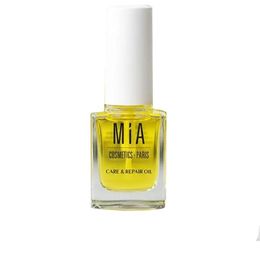 Mia Pflege- Und Reparatur&ouml;l 11 ml